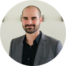 Dr. Christopher Lowe, PsyD, WA | Psychologist | Get Virtual Care