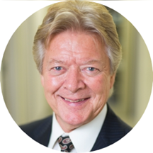 Dr. Christopher Lyon, MD, PhD, MS, Newport Beach, CA | Ophthalmologist