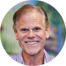 Dr. Christopher Megna, DDS | Stone Creek Orthodontics, San Antonio, TX