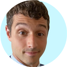 Dr. Christopher Miglorisi, DC, Pearl River, NY | Chiropractor