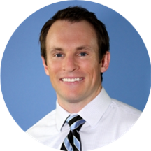 Dr. Christopher Minnock, MD | Children's Hospital of Michigan ...