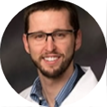 Dr. Christopher N. Miller, MD, Billings, MT | Family Physician