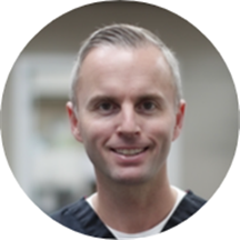 Dr. Christopher Neal, DDS, Glen Ellyn, IL | Pediatric Dentist