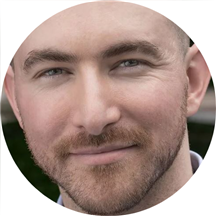 Dr. Christopher Nemes, MD, CA | Psychiatrist | Get Virtual Care