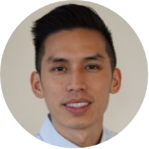 Dr. Christopher Nguyen, DDS, Mansfield, TX | Dentist