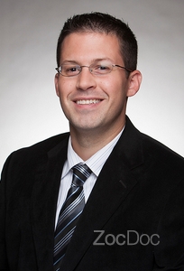 Dr. Christopher P. Bruno, DO | PentaHealth, West Chester, PA