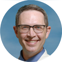 Dr. Christopher R Jackson, MD | ENT Associates, Clearwater, FL