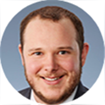 Dr. Christopher R. Omerza, MD, Dubuque, IA | Surgeon