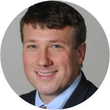 Dr. Christopher Raffo, MD | Centers For Advanced Orthopaedics/MOS ...