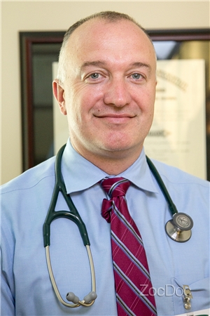 Dr. Christopher Riccio, MD, FAAP | Medicine-Pediatrics of Nashua ...