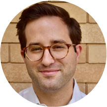 Dr. Christopher Schadt, PsyD, South Pasadena, CA | Psychologist