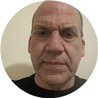 Best Psychologists Near Me in New York, NY | Zocdoc