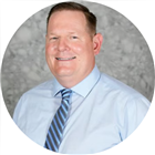 Dr. Sidney Semrad, DO | Southeast Valley Obstetrics & Gynecology, PLC ...