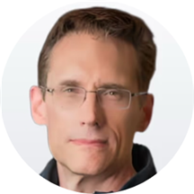 Dr. Christopher Thompson, MD, FL | Gastroenterologist