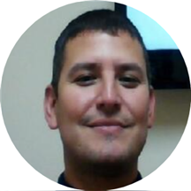 Dr. Christopher Trevino, OD | Enhance Vision Care, San Antonio, TX