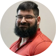 Dr. Christopher Zabawa, DC, Columbus, NE | Chiropractor