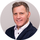 Peta Minerof, DPM, Chicago, IL | Podiatrist