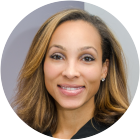 Dr. Kevin Berman, MD | Atlanta Center for Dermatologic Disease, Cumming, GA