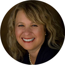 Dr. Cindy Breitman, PhD, NY | Neuropsychologist | Get Virtual Care