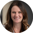 Intermountain Health Central Park Clinic- OB-GYN (Denver) - Book ...