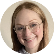 Dr. Claire Tolles, PsyD, Gresham, OR | Psychologist | Get Virtual Care