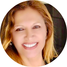 Dr. Claire Vines, LMFT, PsyD | Counseling Psychologist Psychotherapy ...