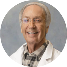 Dr. Claude Fosdick, MD, Casa Grande, AZ | Family Physician