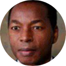 Dr. Claude Simon, MD | Interventional Cardiologist | Get Virtual Care