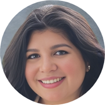 Dr. Claudia Orta, DDS, Fort Myers, FL | Dentist | Get Virtual Care