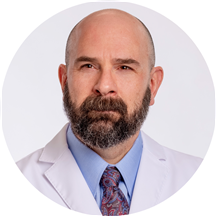Dr. Clayton Green, MD, New York, NY | Dermatologist | Get Virtual Care