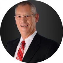 Dr. Clifford Kent Boese, MD, Clarinda, IA | Orthopedic Surgeon