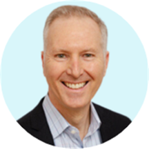 Dr. Clifford Stark, DO, FAOASM, New York, NY | Get Virtual Care