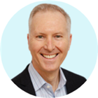 Optum Medical Care, NY (Yorktown Heights) - Book Appointment Online!