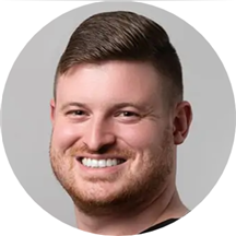 Cody Armstrong's Instagram, Twitter & Facebook on IDCrawl