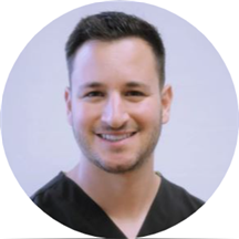 Dr. Colby Berger, DPM, San Diego, CA | Podiatrist | Get Virtual Care