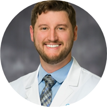 Dr. Colby Wolk, DO, Jacksonville Beach, FL | OB-GYN | Get Virtual Care