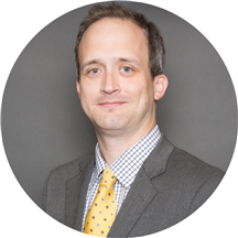 Dr. Colin Son, MD, San Antonio, TX | Neurosurgeon | Get Virtual Care