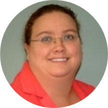 Dr. Colleen Baines, DDS | Heartland Crossing Dental Care, Camby, IN