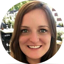 Dr. Colleen DeJoseph, PhD, LMFT, NY | Psychotherapist