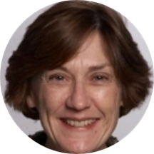 Dr. Colleen Edwards, MD | Mount Sinai Cancer | Hematologist