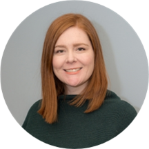 Dr. Colleen Napleton, PsyD | Inner Life Psychological Services, Chicago, IL