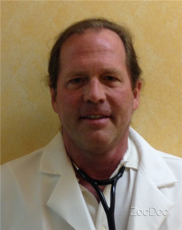 Dr. Collier Gladin Jr., MD | Collier Gladin Jr., MD, Macon, GA