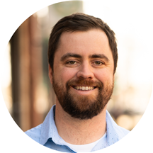 Dr. Colton Hoffenbacker, DC, Dixon, MT | Get Virtual Care