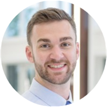 Dr. Connor Thompson, PT, DPT, Wayne, PA | Physical Therapist