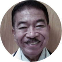 Dr. Conrado Boja, MD, Nutley, NJ | Family Physician | Get Virtual Care