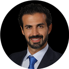 Dr. Marjan Moghadam, DDS | Stamford Dental Arts, Stamford, CT