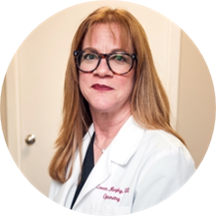 Dr. Coreen Murphy, OD, Whippany, NJ | Optometrist | Get Virtual Care