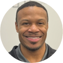 Dr. Corey Ball, DPT, PT, Vernon Hills, IL | Physical Therapist
