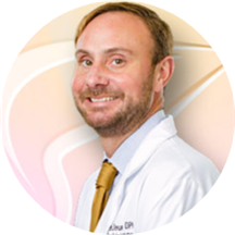Dr. Corey LeJeune, DPM, Fullerton, CA | Podiatrist | Get Virtual Care