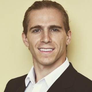 Dr. Corey Meador, MD | MedStar Georgetown Family Medicine - Spring ...